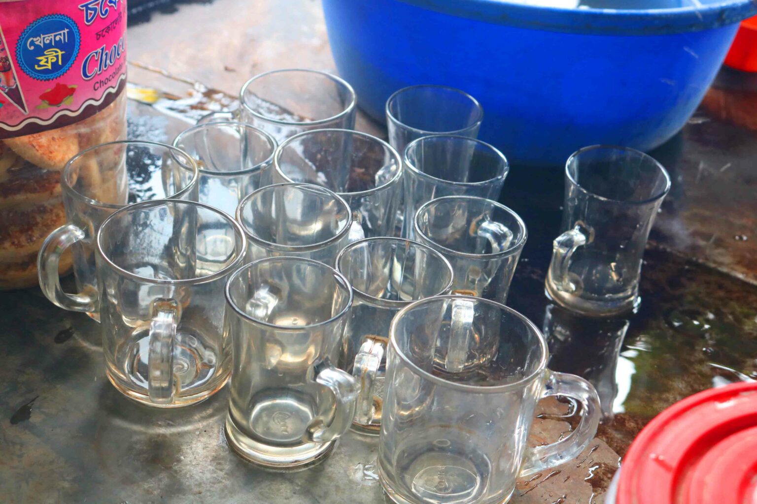 Whiskey pani ka gilas Photography in Bangladesh - MasterBundles