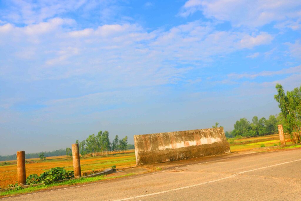 Ghar Tree village people & roads stock photos in Bangladesh - MasterBundles
