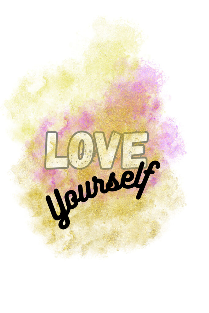 10+ beautiful Texture super high-quality T-shirts design