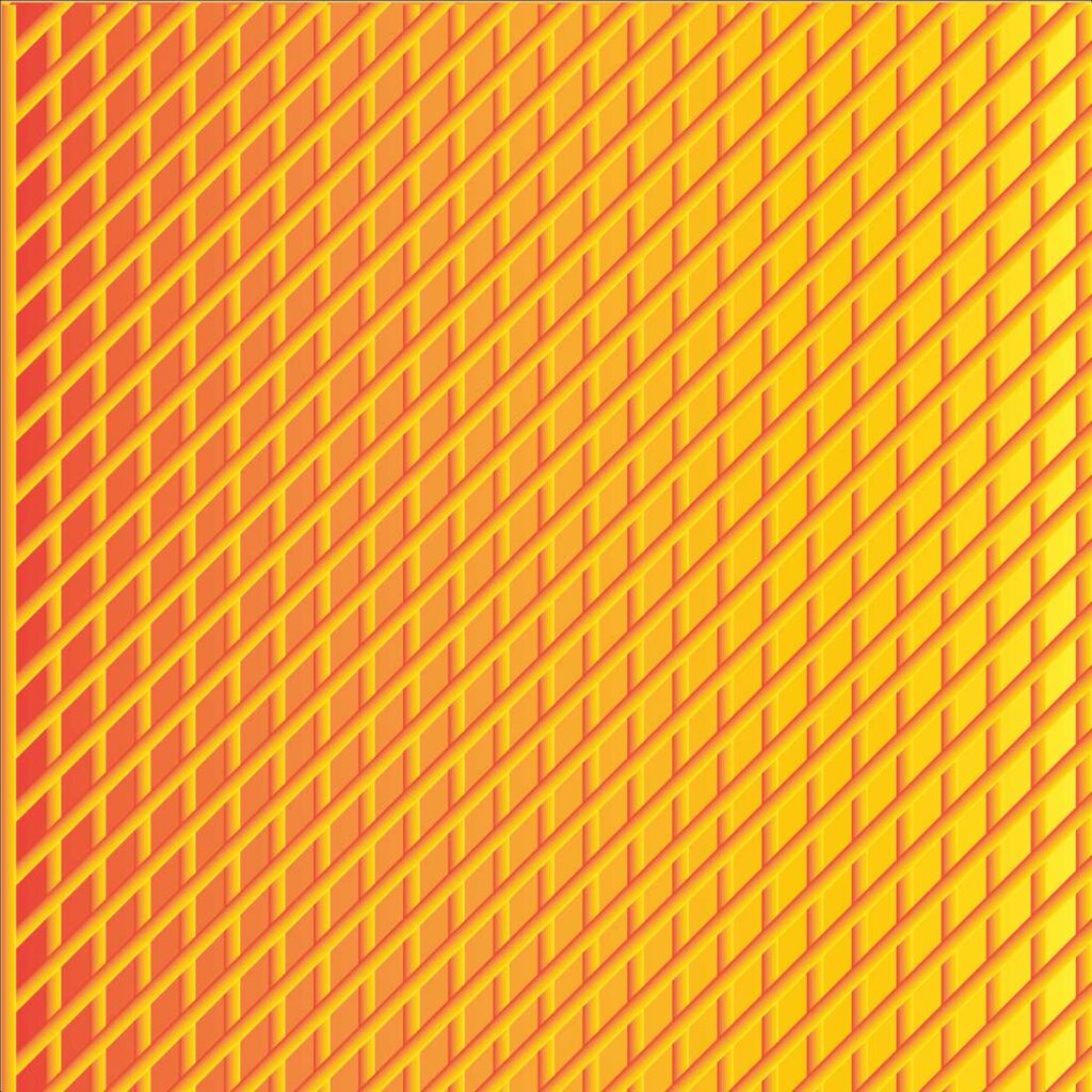 A simple background for design - MasterBundles