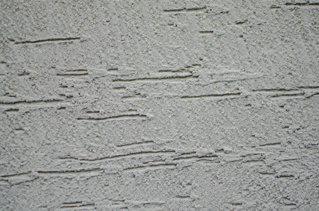 Concret texture – MasterBundles