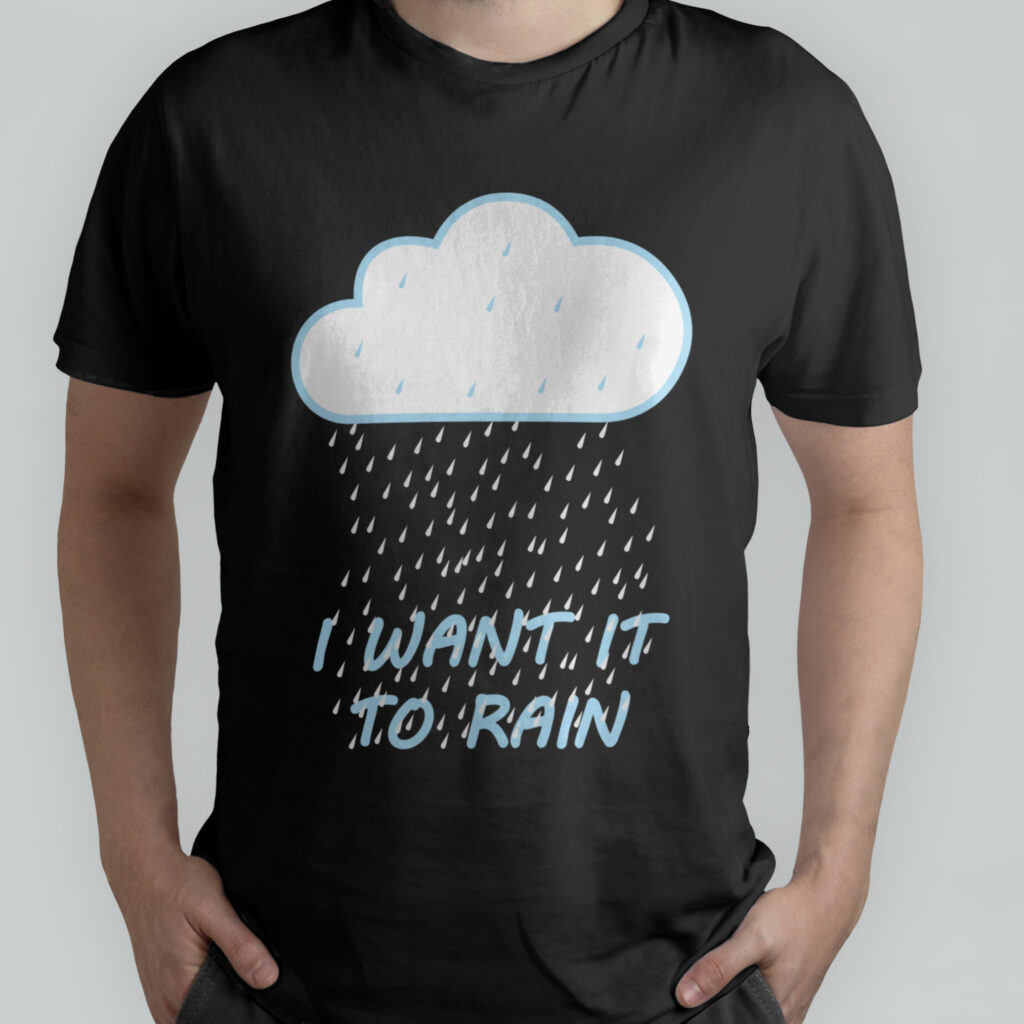 Rian T-Shirt Design - MasterBundles