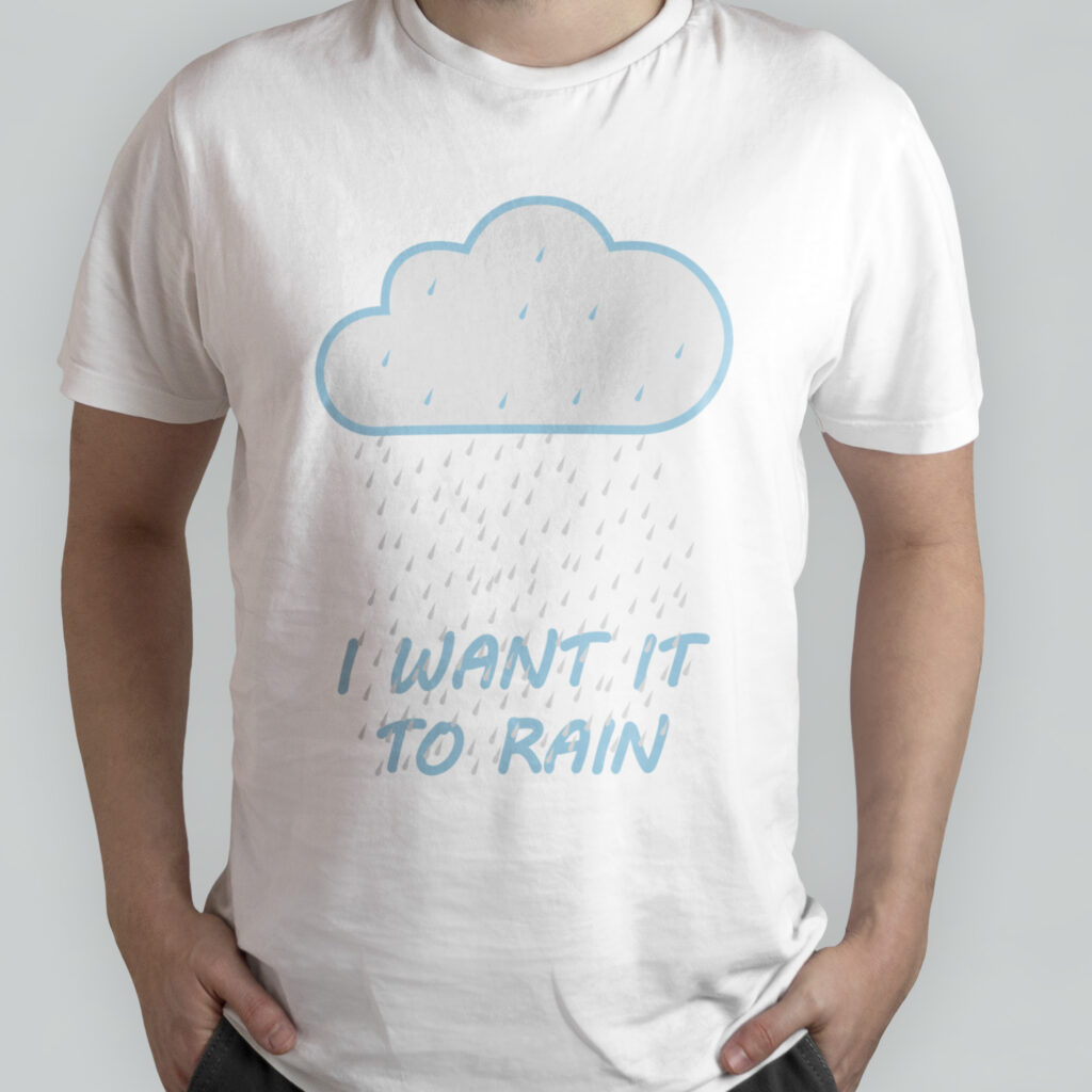 Rian T-Shirt Design - MasterBundles