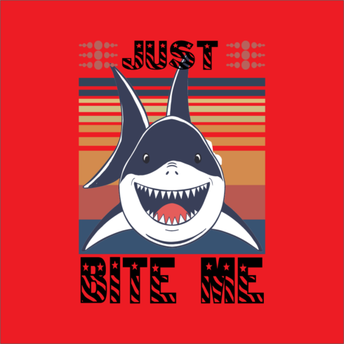 just bite me - MasterBundles