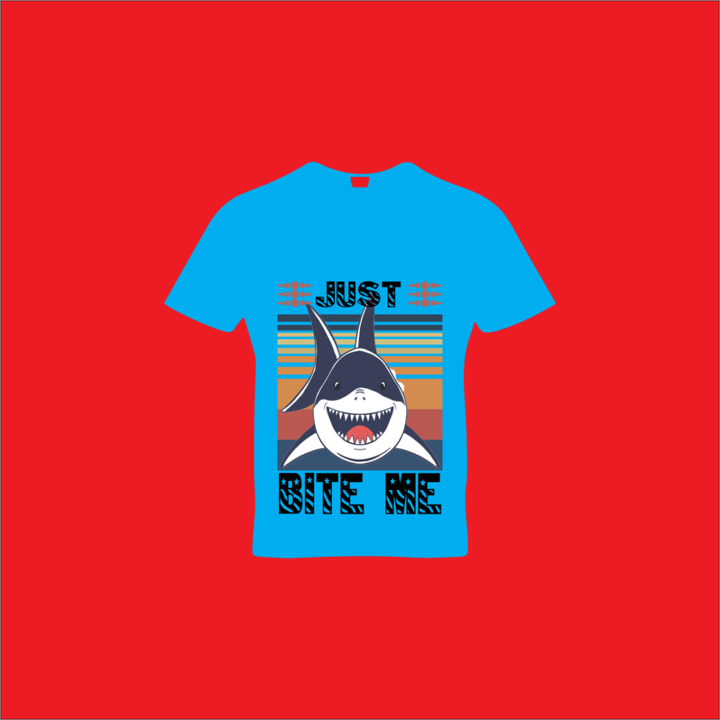 just bite me - MasterBundles