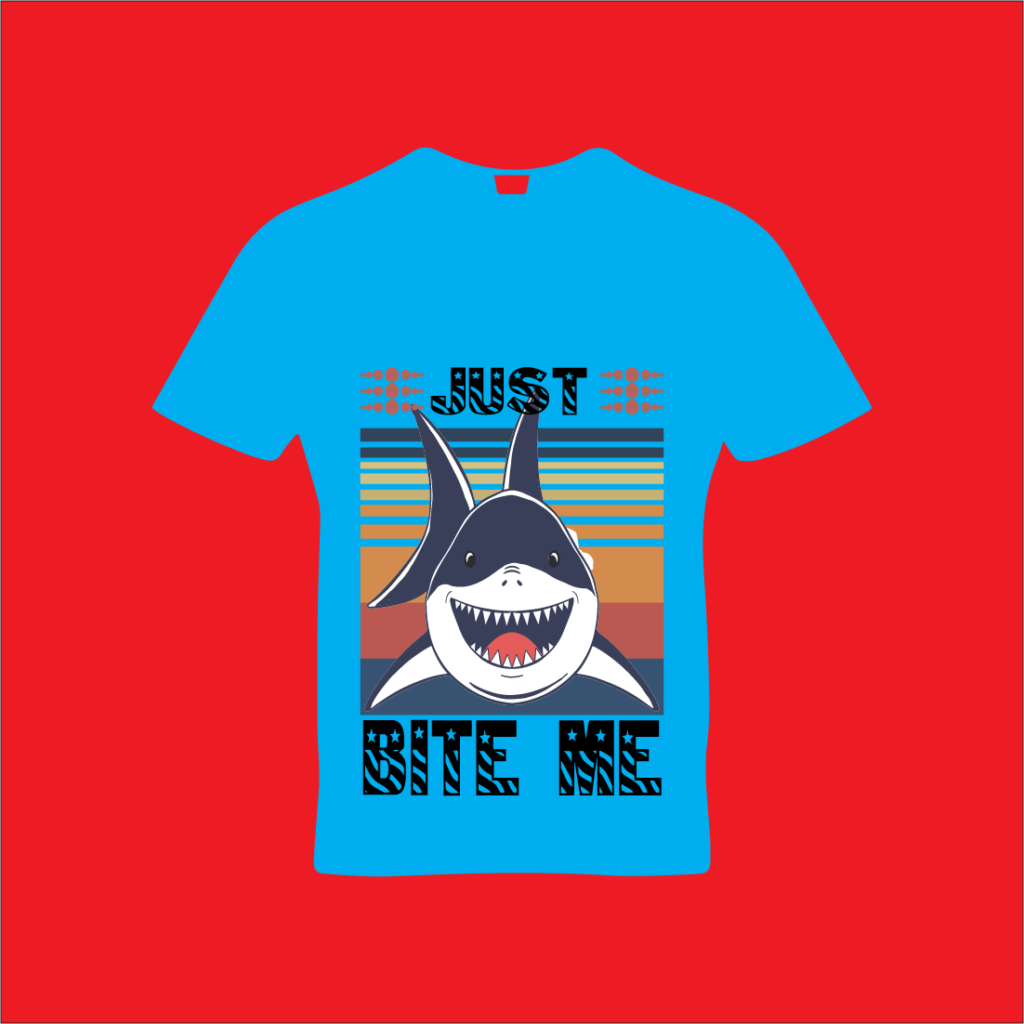 just bite me - MasterBundles