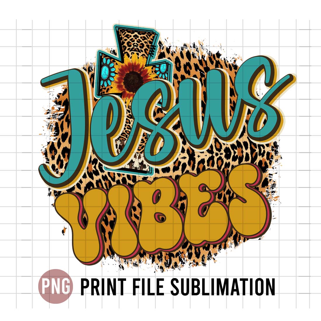 Jesus Vibes-jesus-vibes-Christian-christianty-quotes christ