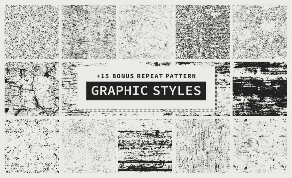 KongCrete Texture Pack – MasterBundles