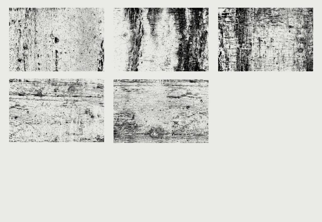 KongCrete Texture Pack – MasterBundles