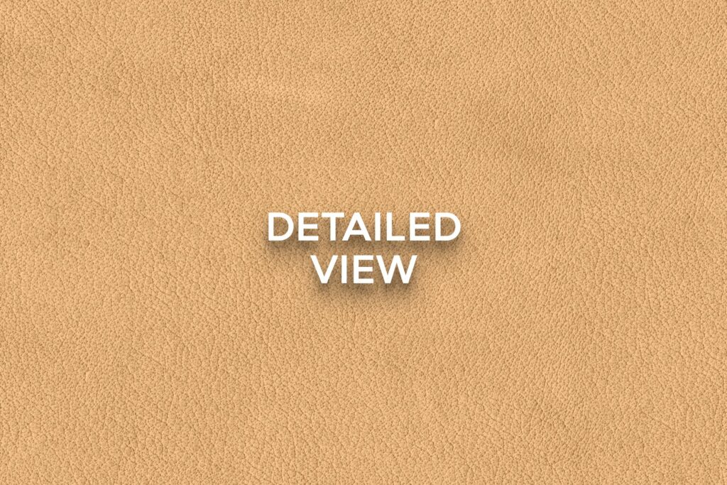 43 Seamless Leather Texture Pack – MasterBundles