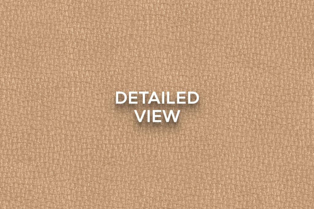 43 Seamless Leather Texture Pack – MasterBundles