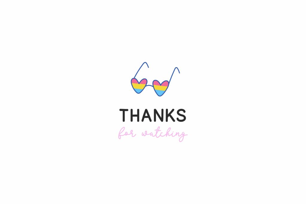 LGBTQ Pride – MasterBundles