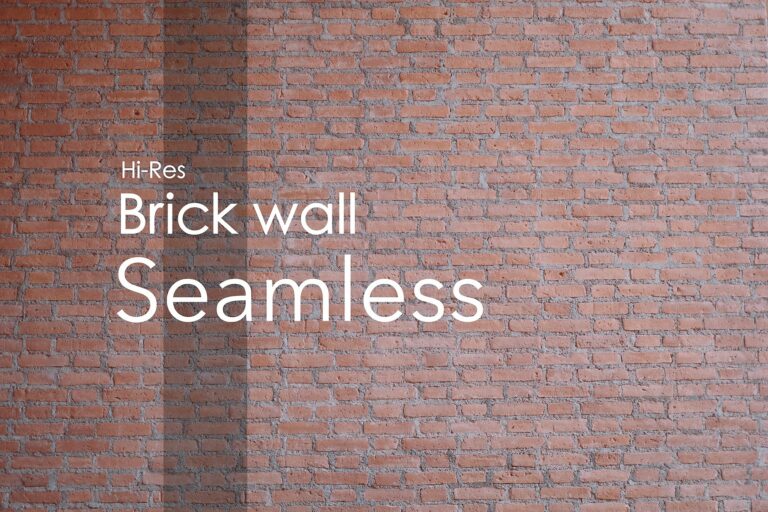 +90 Brick texture background – MasterBundles