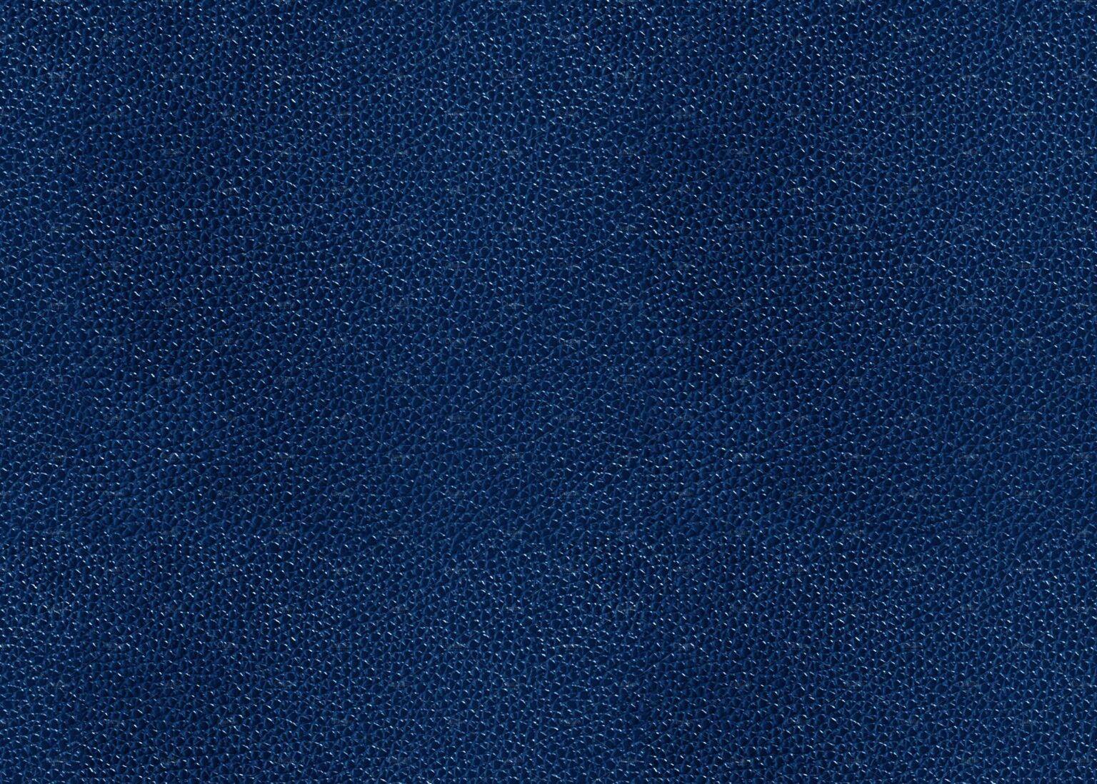 Set of 5 Leather Texures – MasterBundles