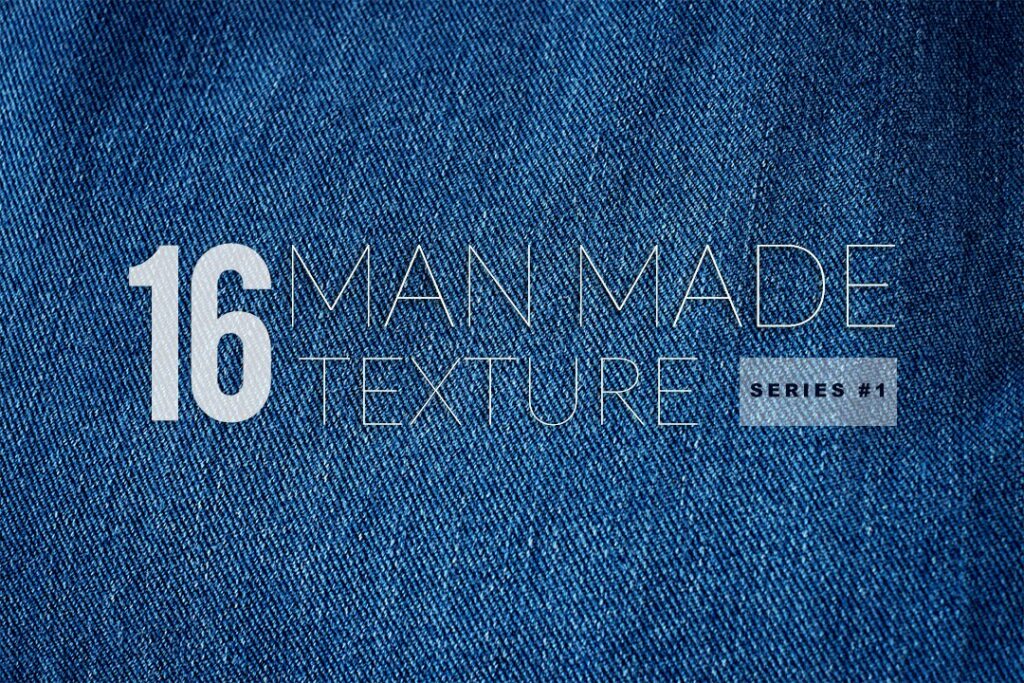 Man made texture set Series 1 – MasterBundles