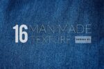 Man made texture set Series 1 – MasterBundles
