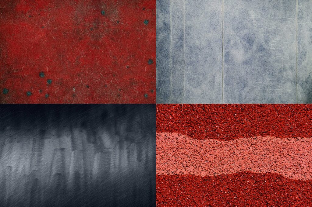 Man made texture set Series 1 – MasterBundles