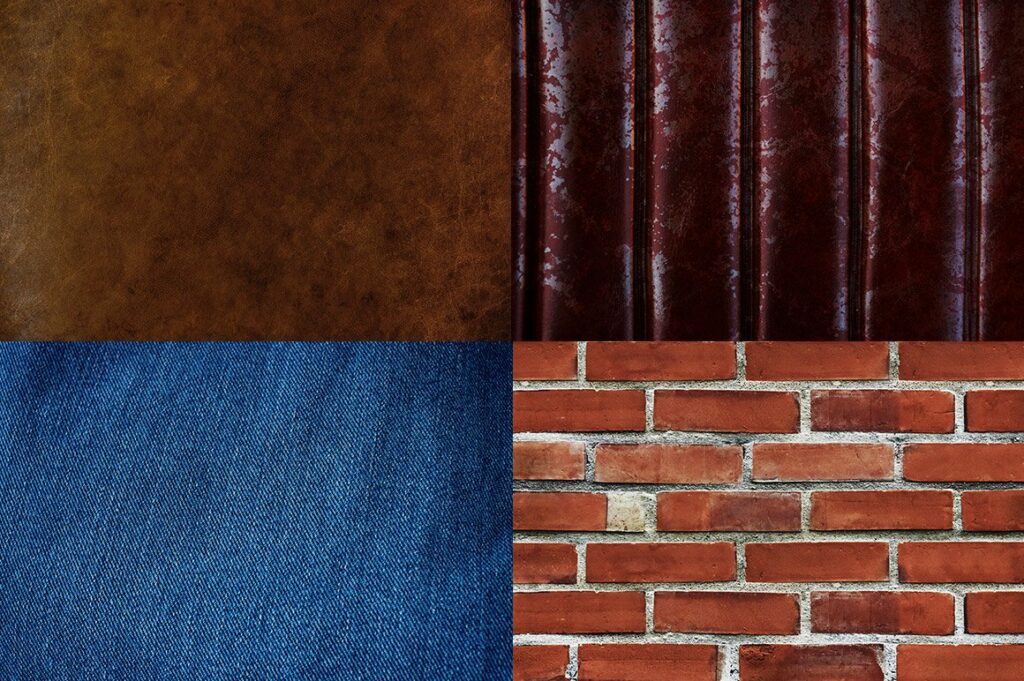 Man made texture set Series 1 – MasterBundles