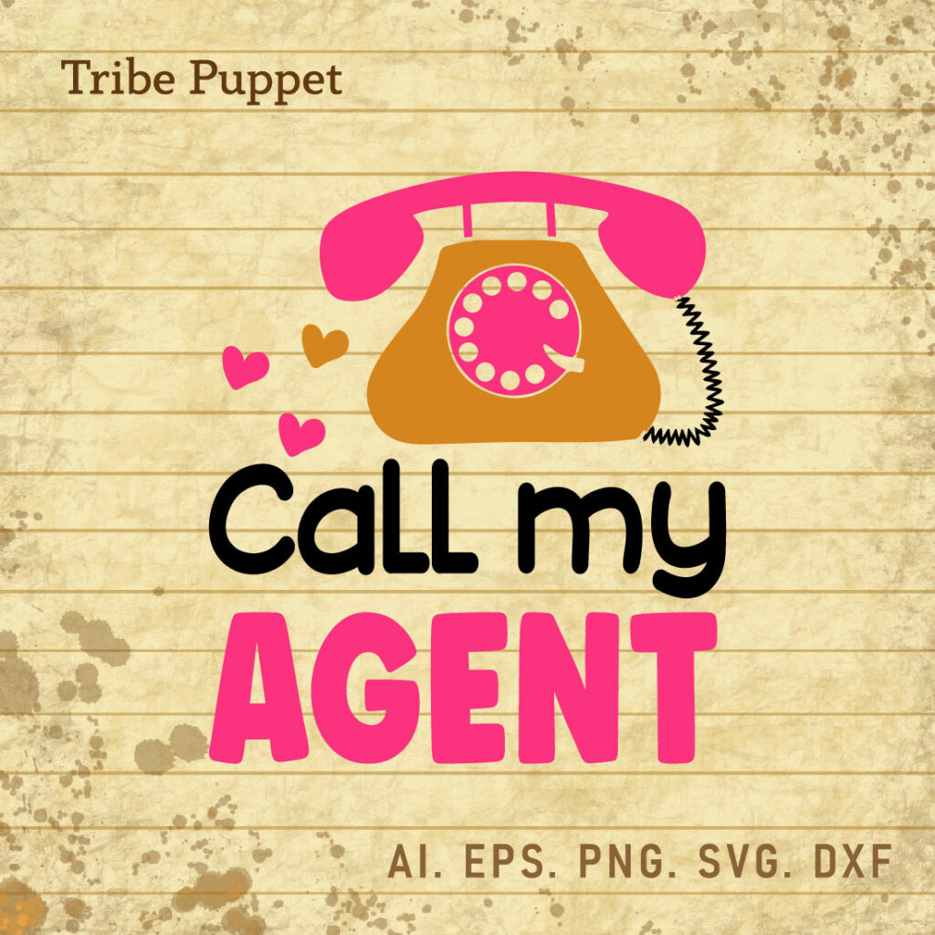 Baby Typography - MasterBundles