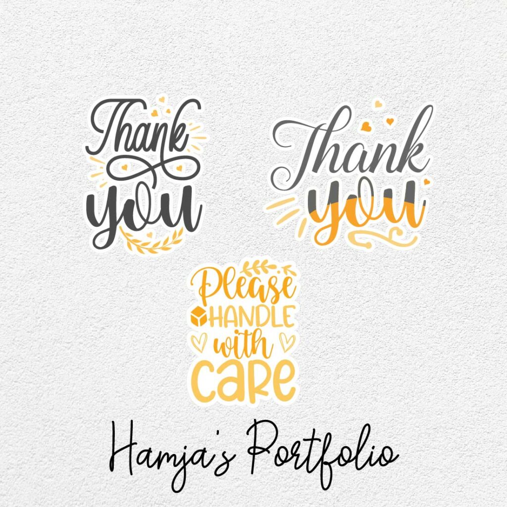 Thank you Vector – MasterBundles