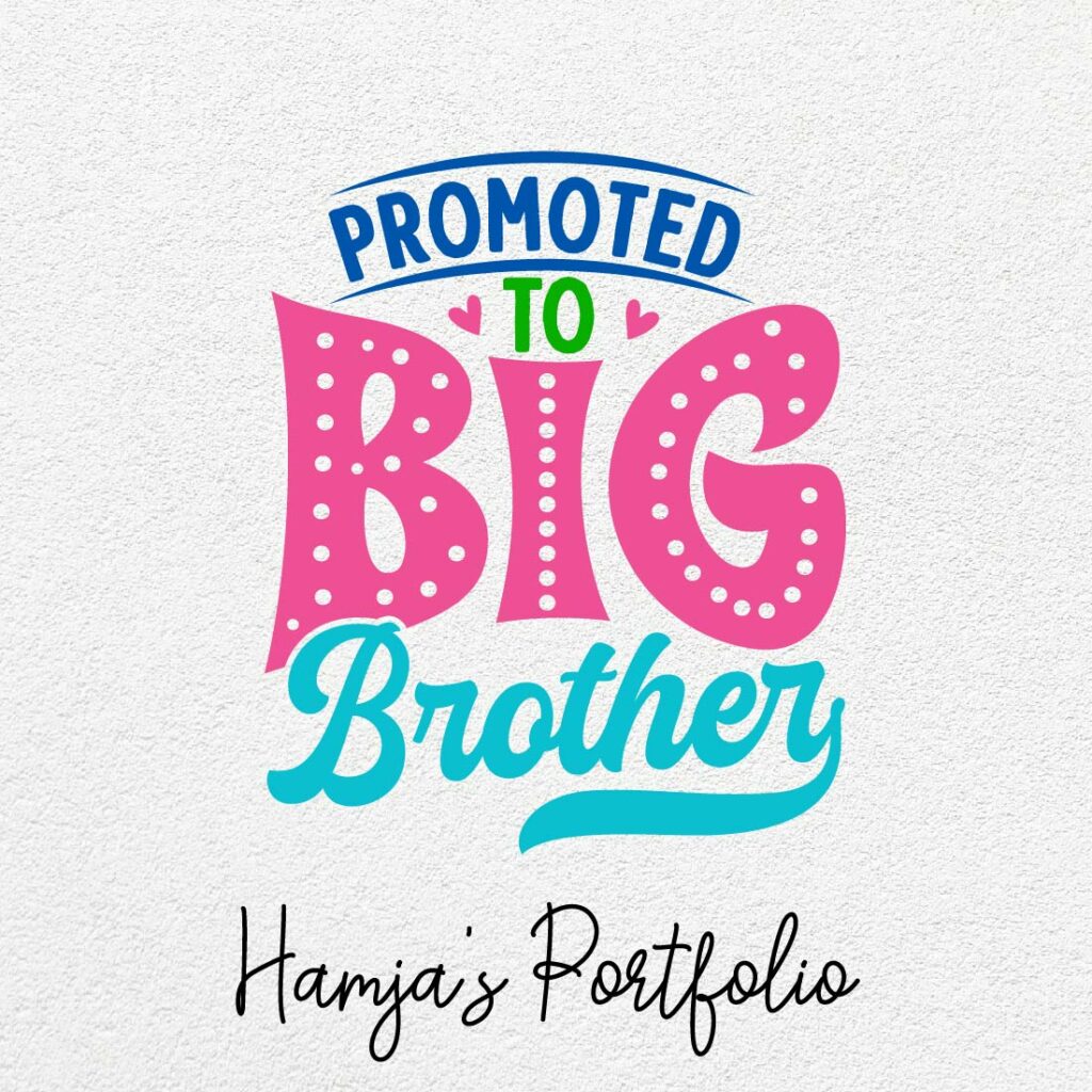 Big Brother Vector – MasterBundles
