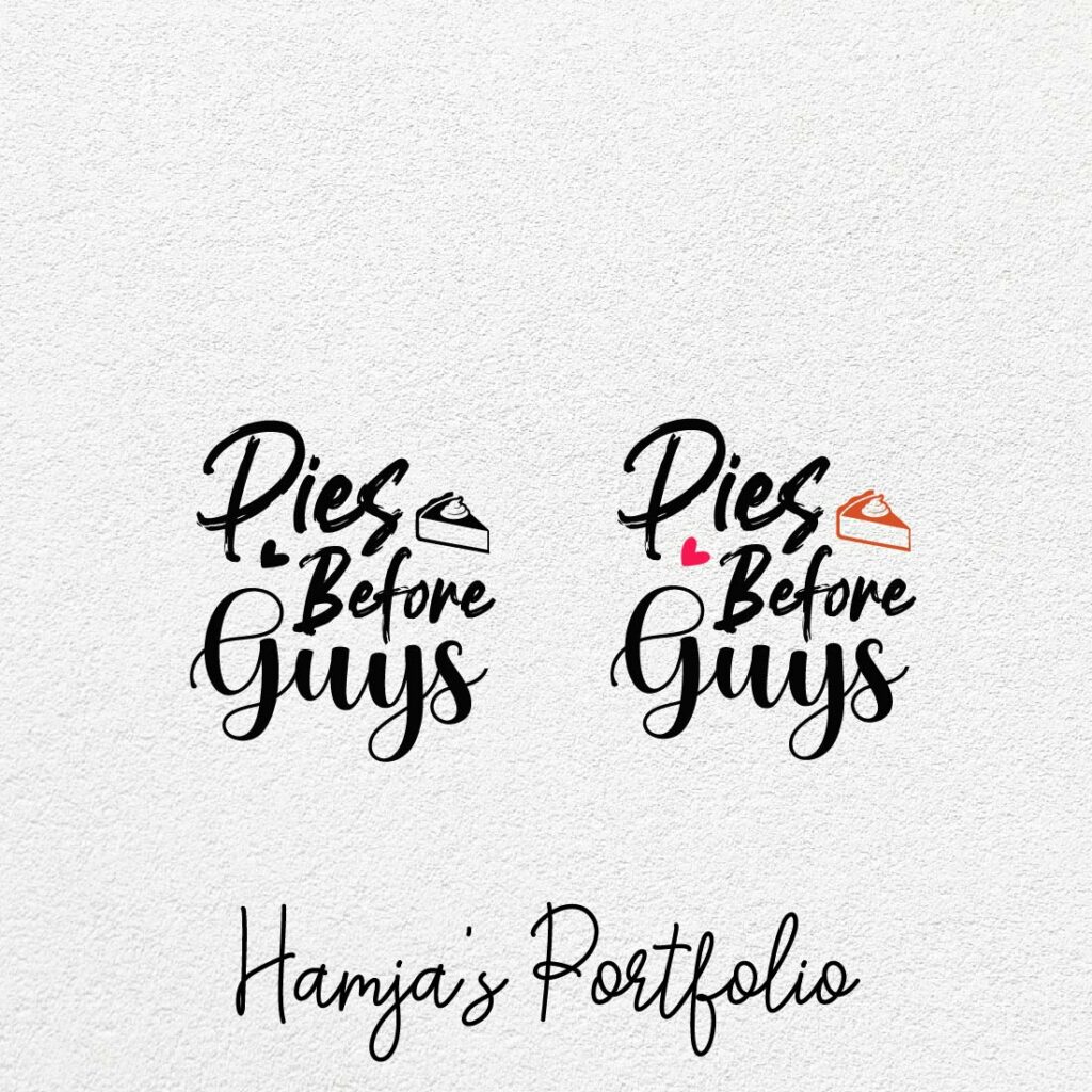 Guys vector – MasterBundles