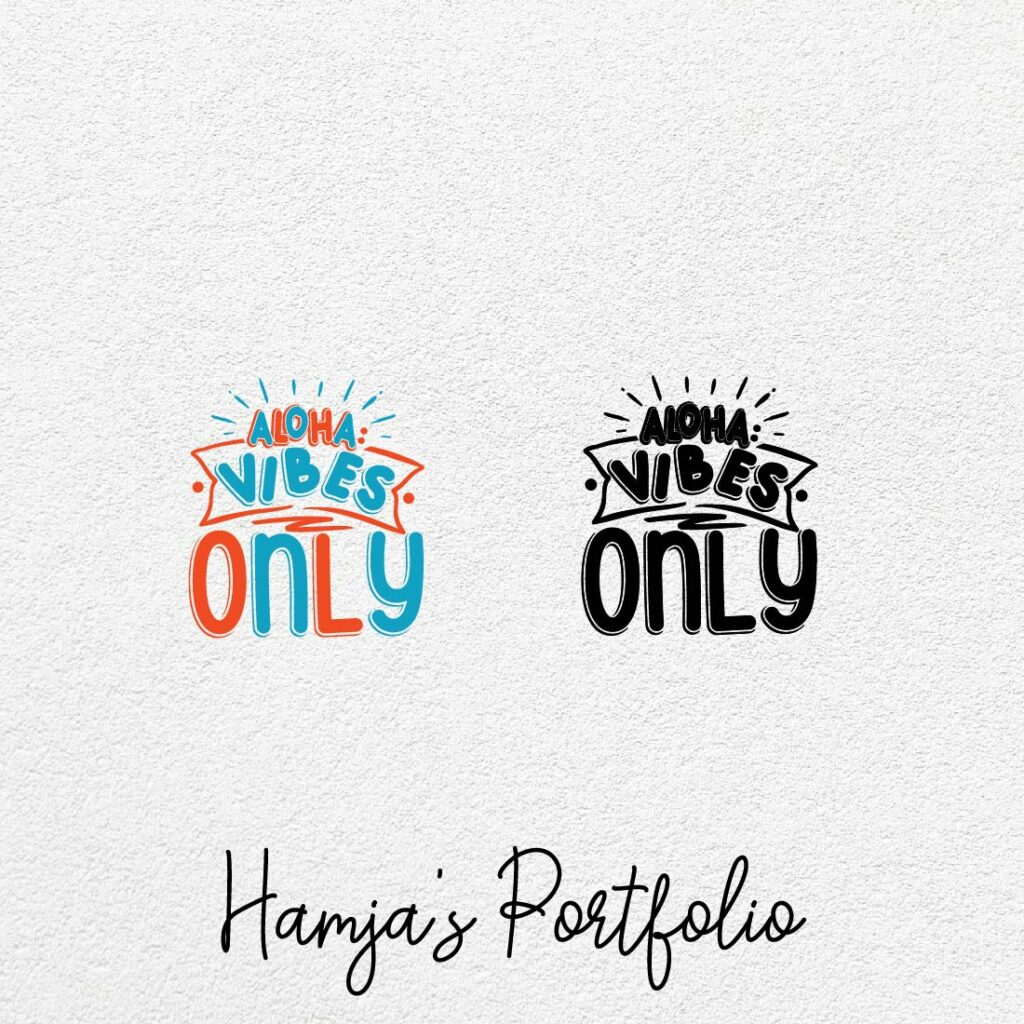 Quotes Vector - MasterBundles