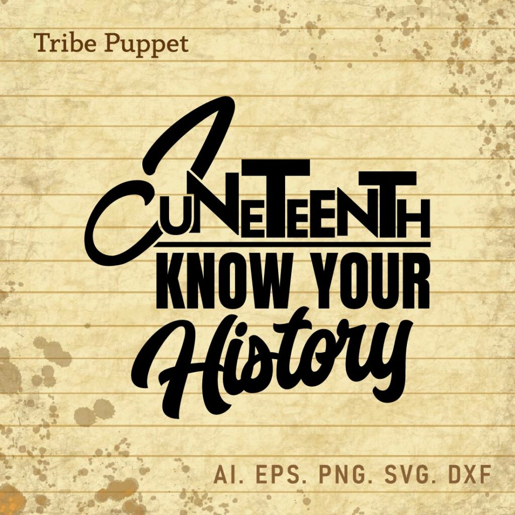 Black Power - MasterBundles