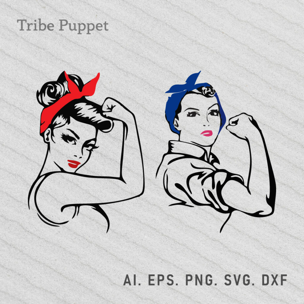 Beers Model quotes - MasterBundles