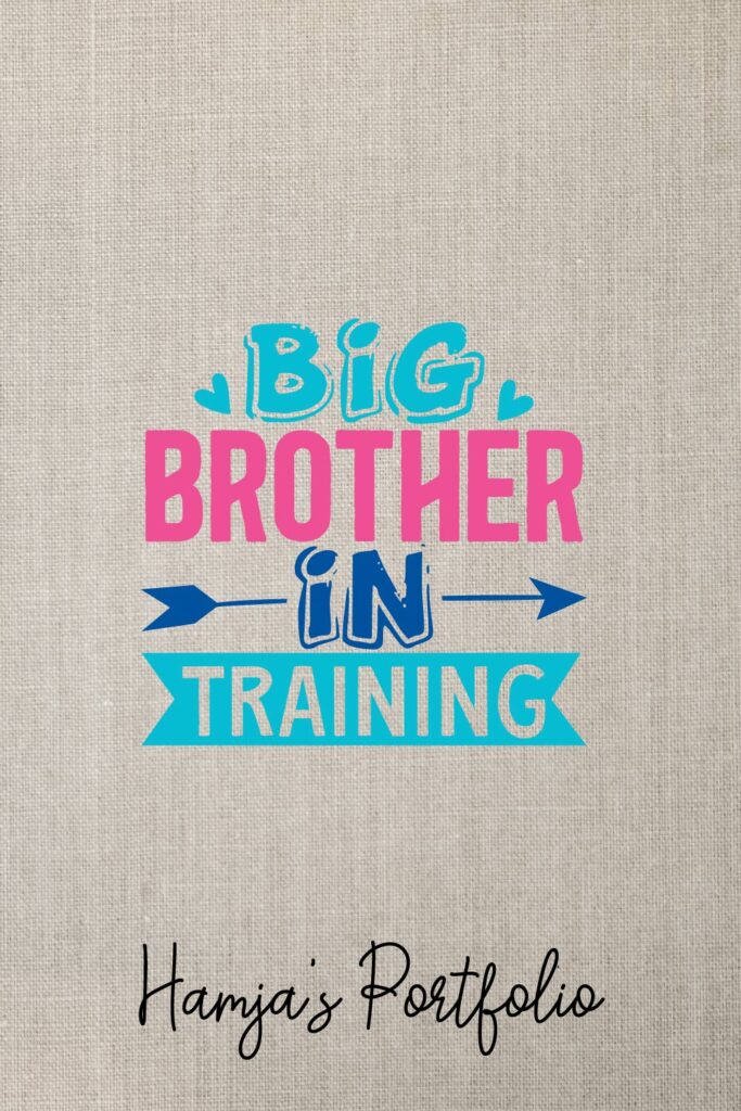 Big Brother Vector – MasterBundles