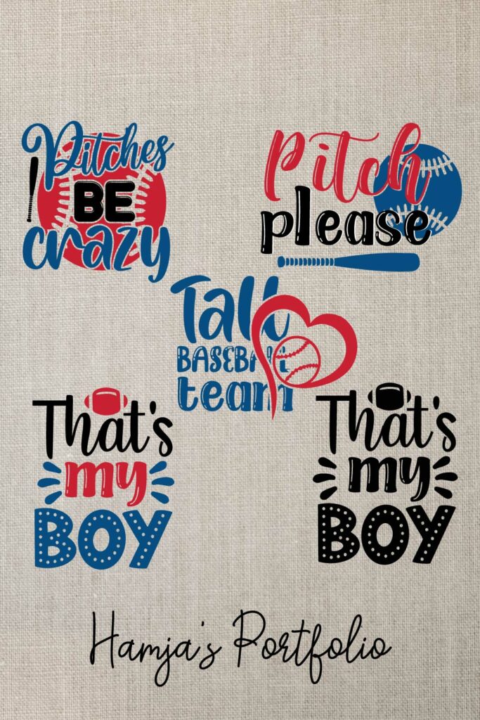 Basketball - MasterBundles