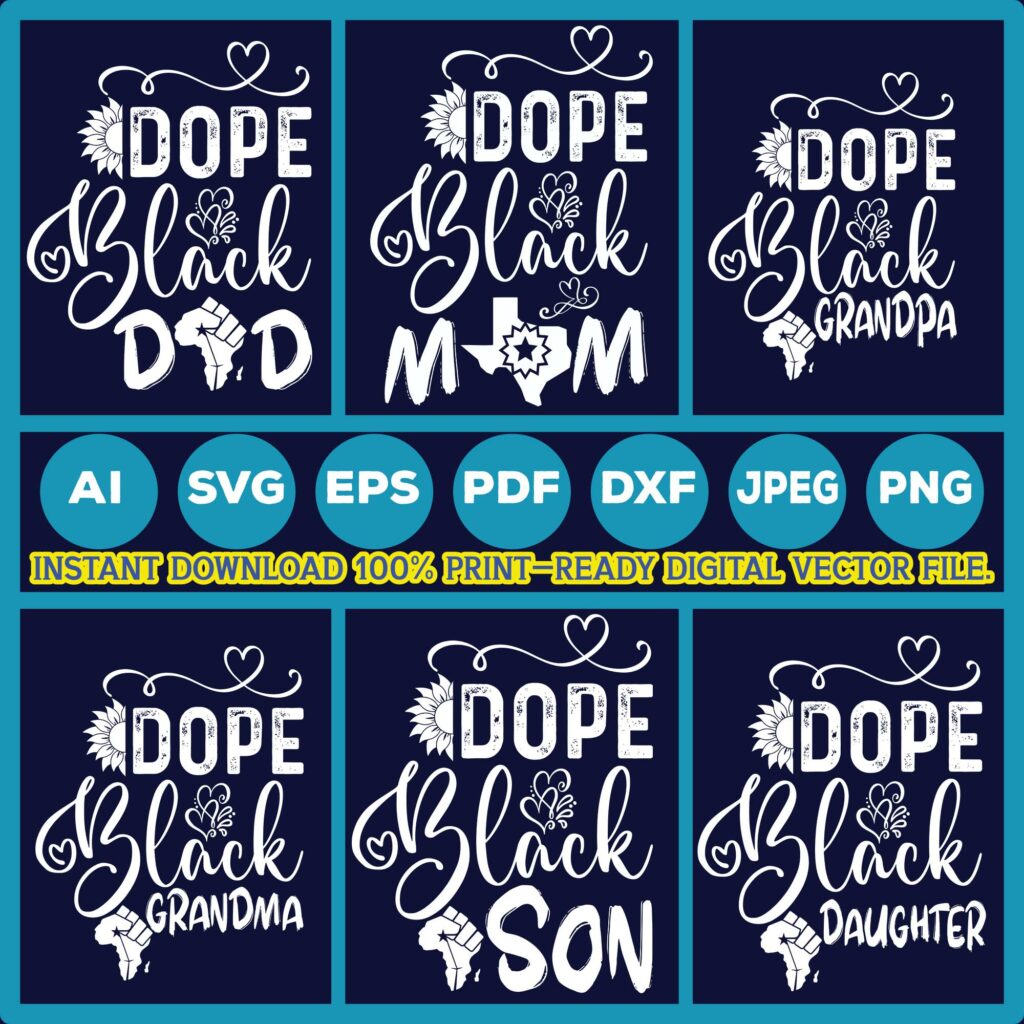 4th Of July Bundle Sublimation Png,Independence Day Dxf,July 4th AI ...