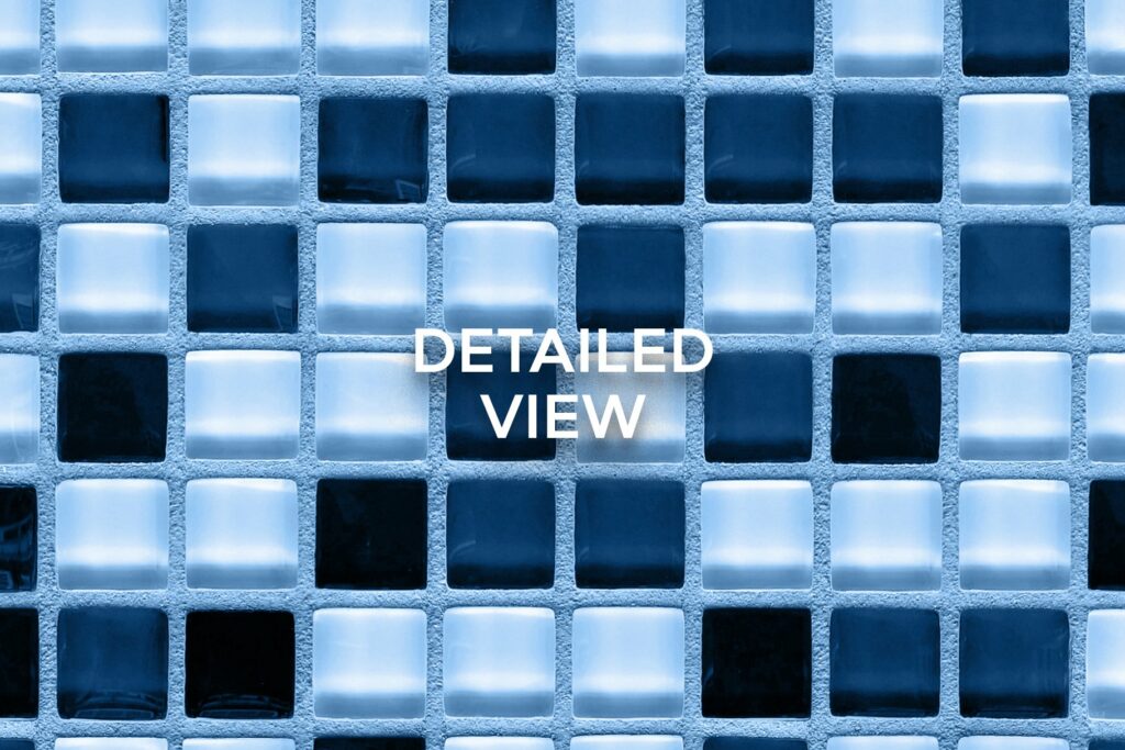 30 Seamless Mosaic Texture Pack – MasterBundles