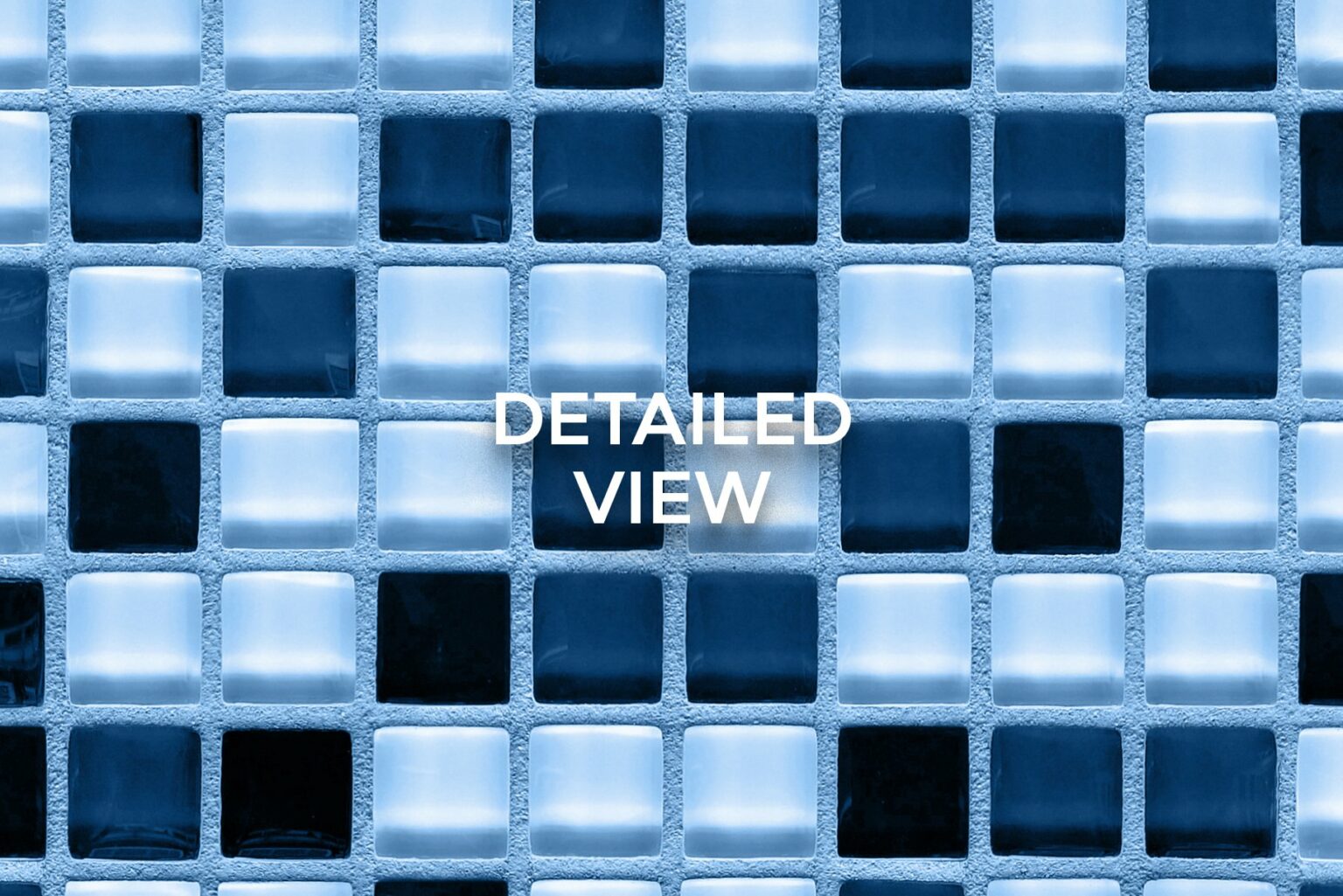 30 Seamless Mosaic Texture Pack – MasterBundles