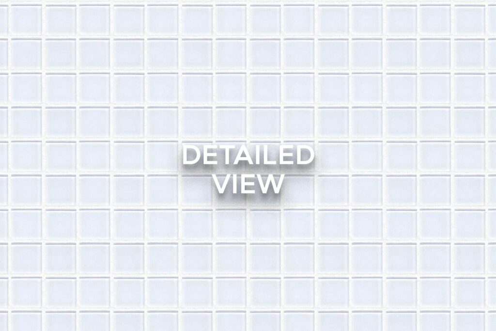 30 Seamless Mosaic Texture Pack – MasterBundles