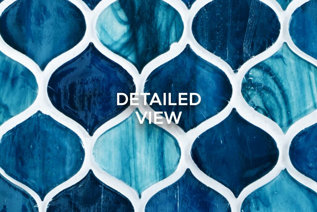 30 Seamless Mosaic Texture Pack – MasterBundles