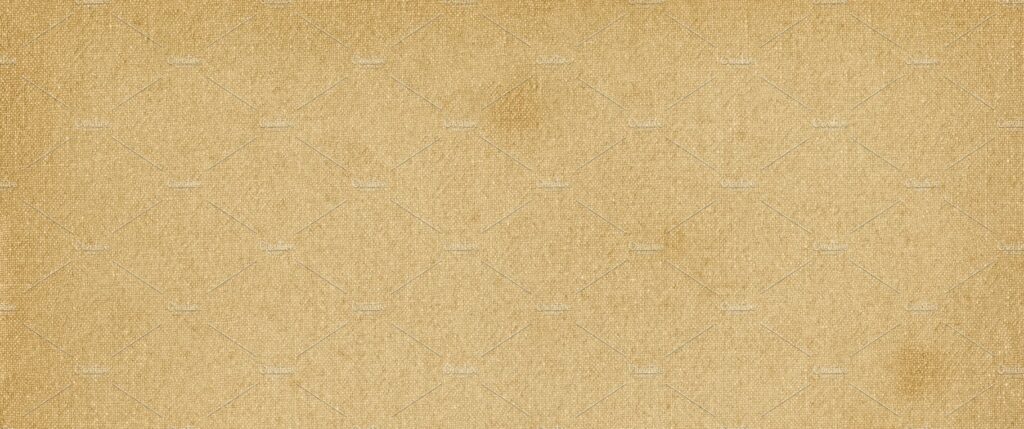 Old canvas fabric texture background – MasterBundles