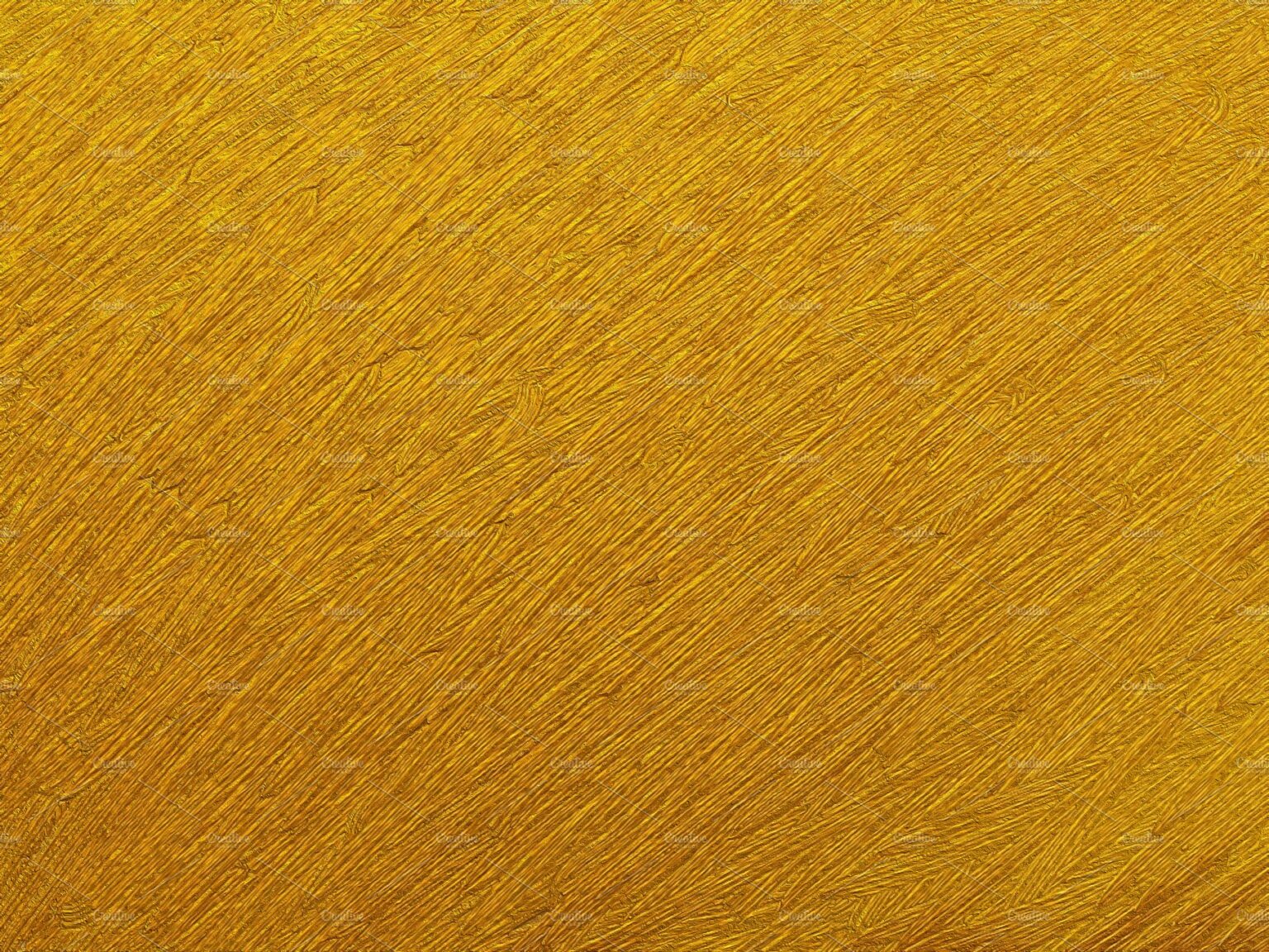 Gold color texture background – MasterBundles