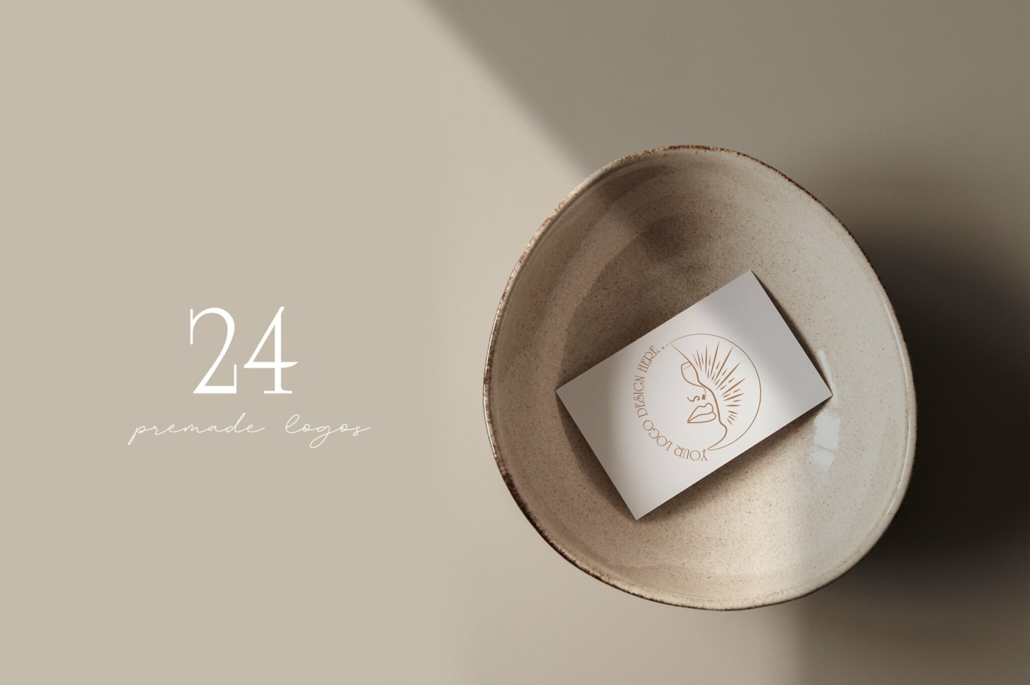 Mythology Collection – MasterBundles