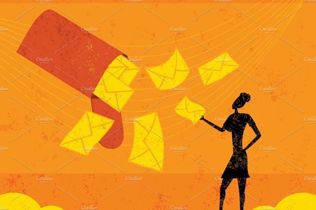 New Mail – MasterBundles