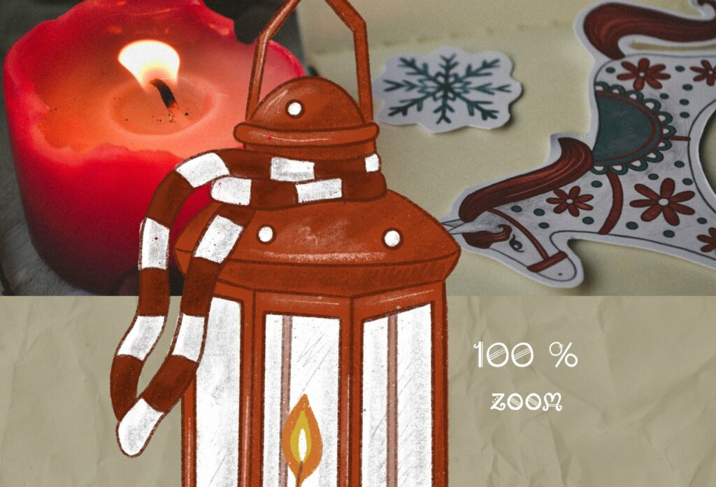 Nutcracker collection – MasterBundles