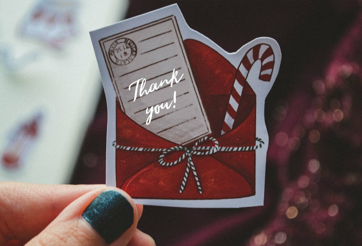 Nutcracker collection – MasterBundles