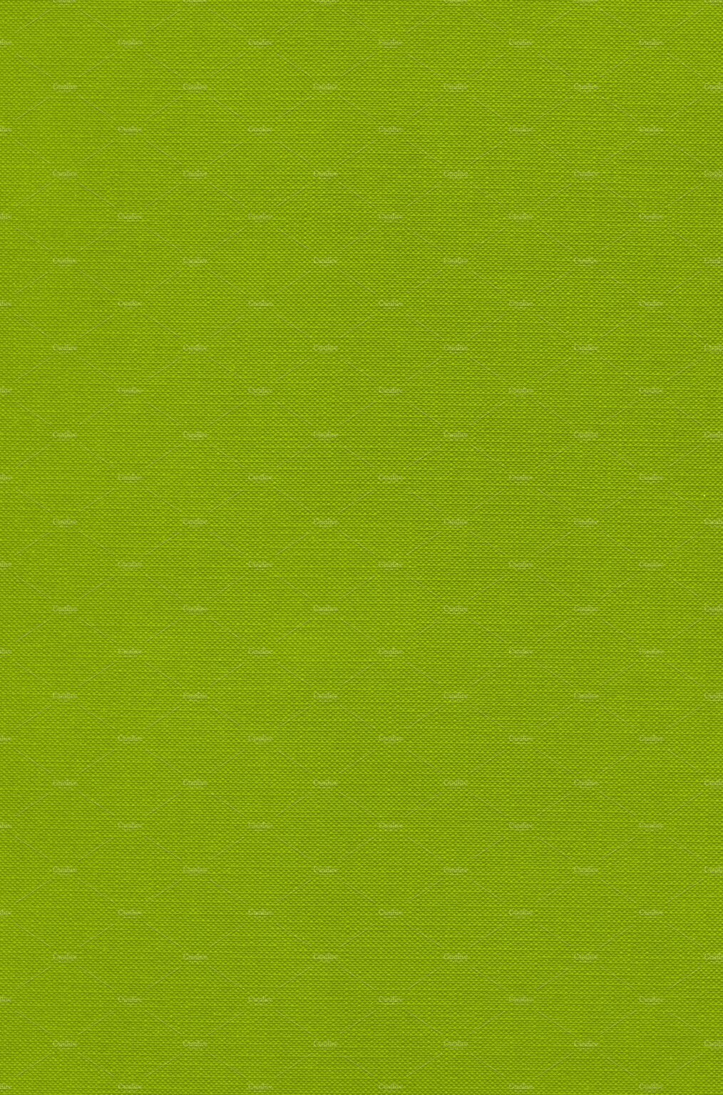 Green canvas texture background – MasterBundles