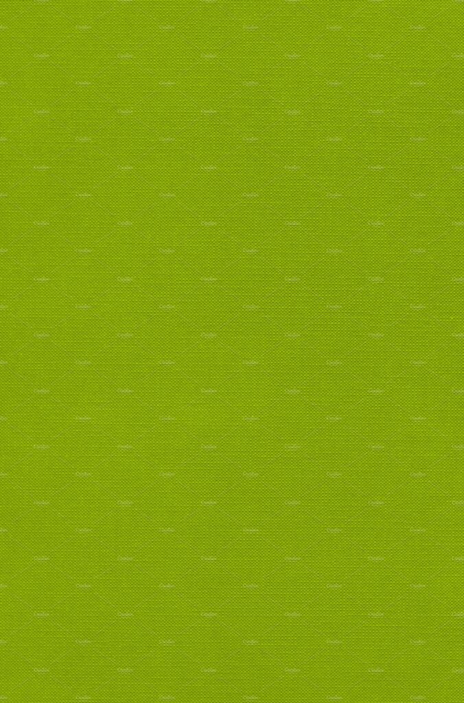 Green canvas texture background – MasterBundles