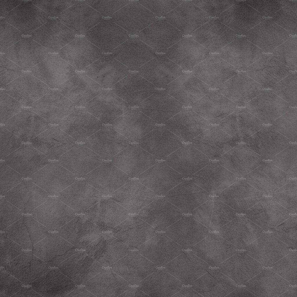 Grey concrete background texture wallpaper – MasterBundles
