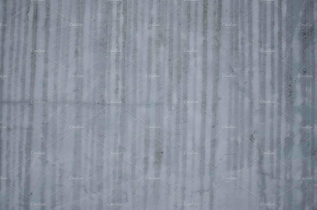 Concret texture – MasterBundles