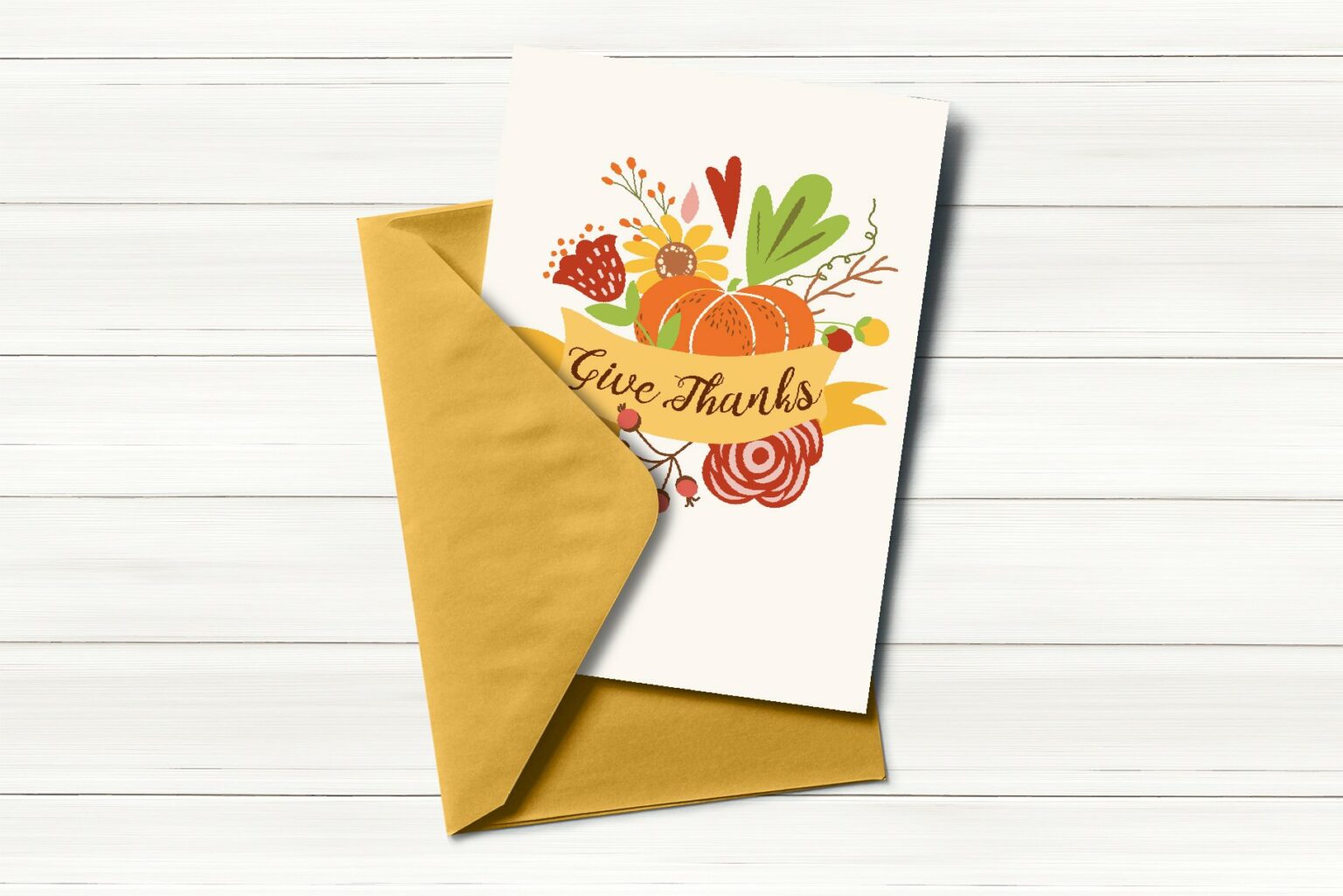 Cute fall clipart. Autumn logo set – MasterBundles