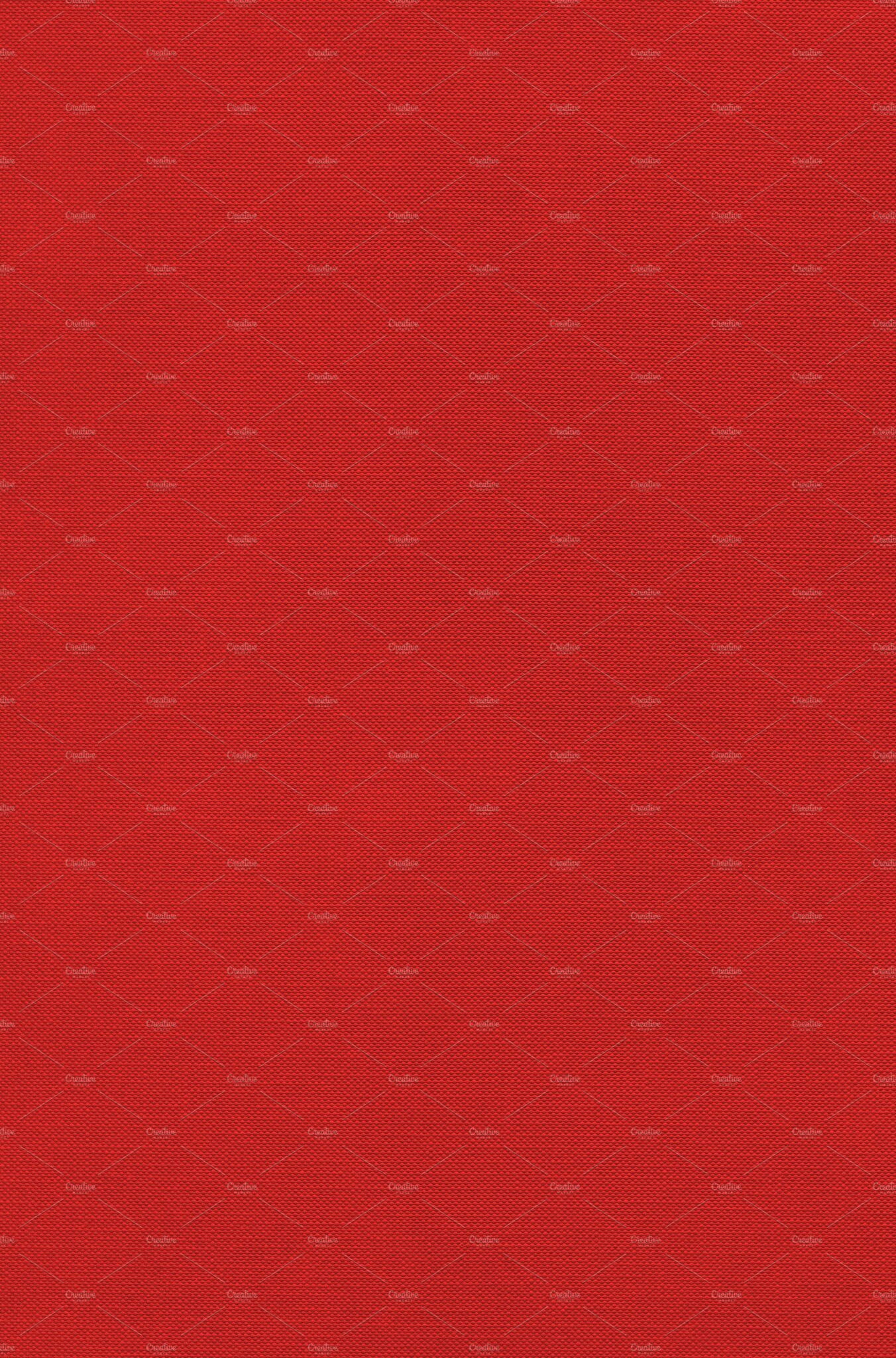 Red canvas texture background – MasterBundles