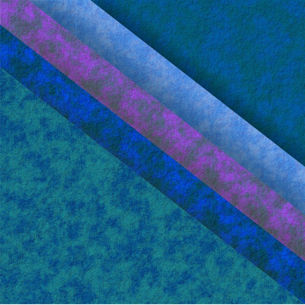 taxture background - MasterBundles