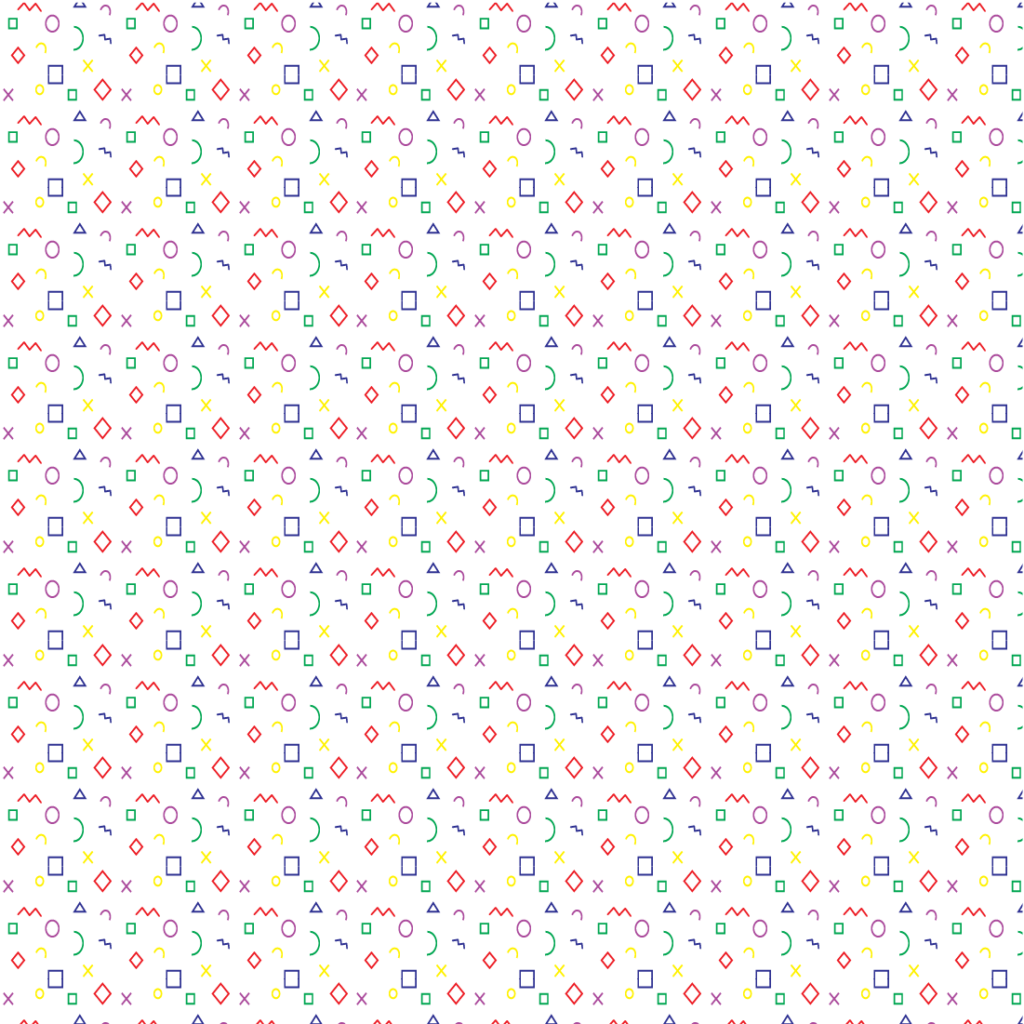 16 Vector Editable Pattern Design in Adobe illustrator - MasterBundles